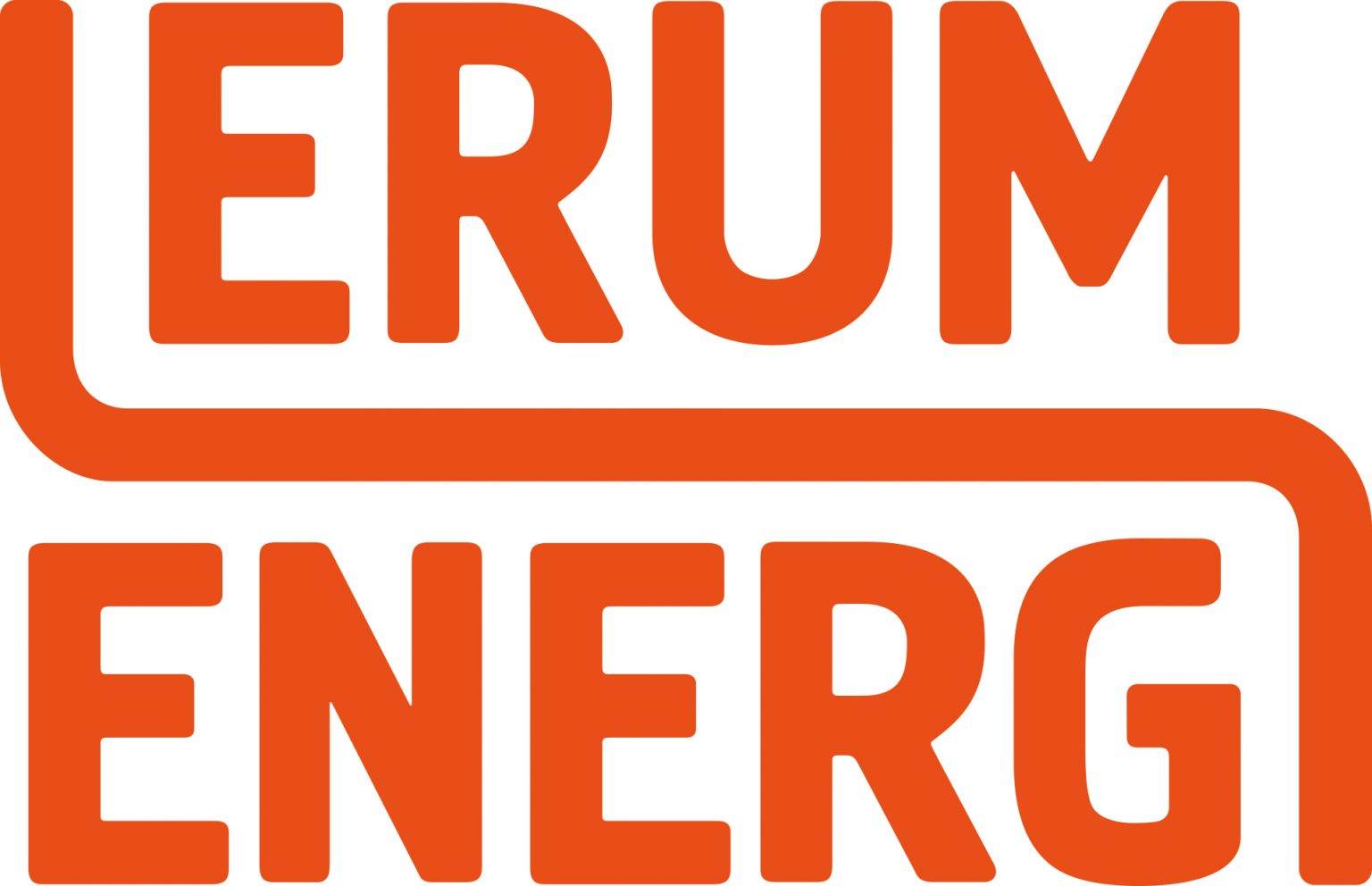 Lerum Energi - Lerums Centrum