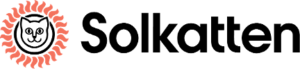 Solkatten - Lerums Centrum